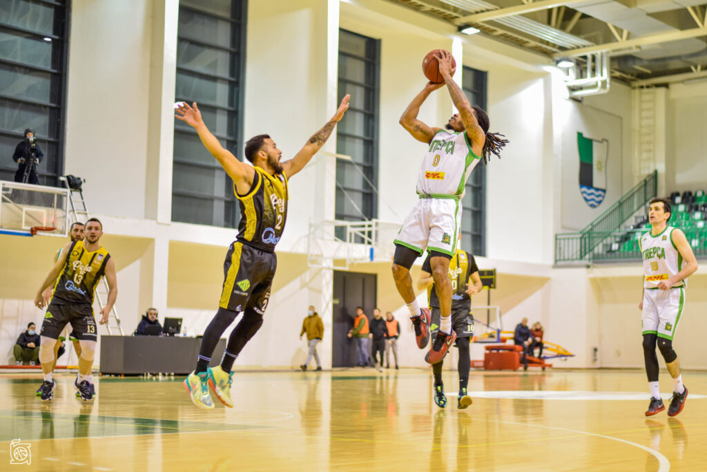 Klubi – KB Trepça